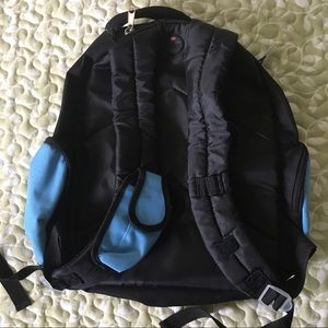 Accessories | Brand New Backpack | Poshmark